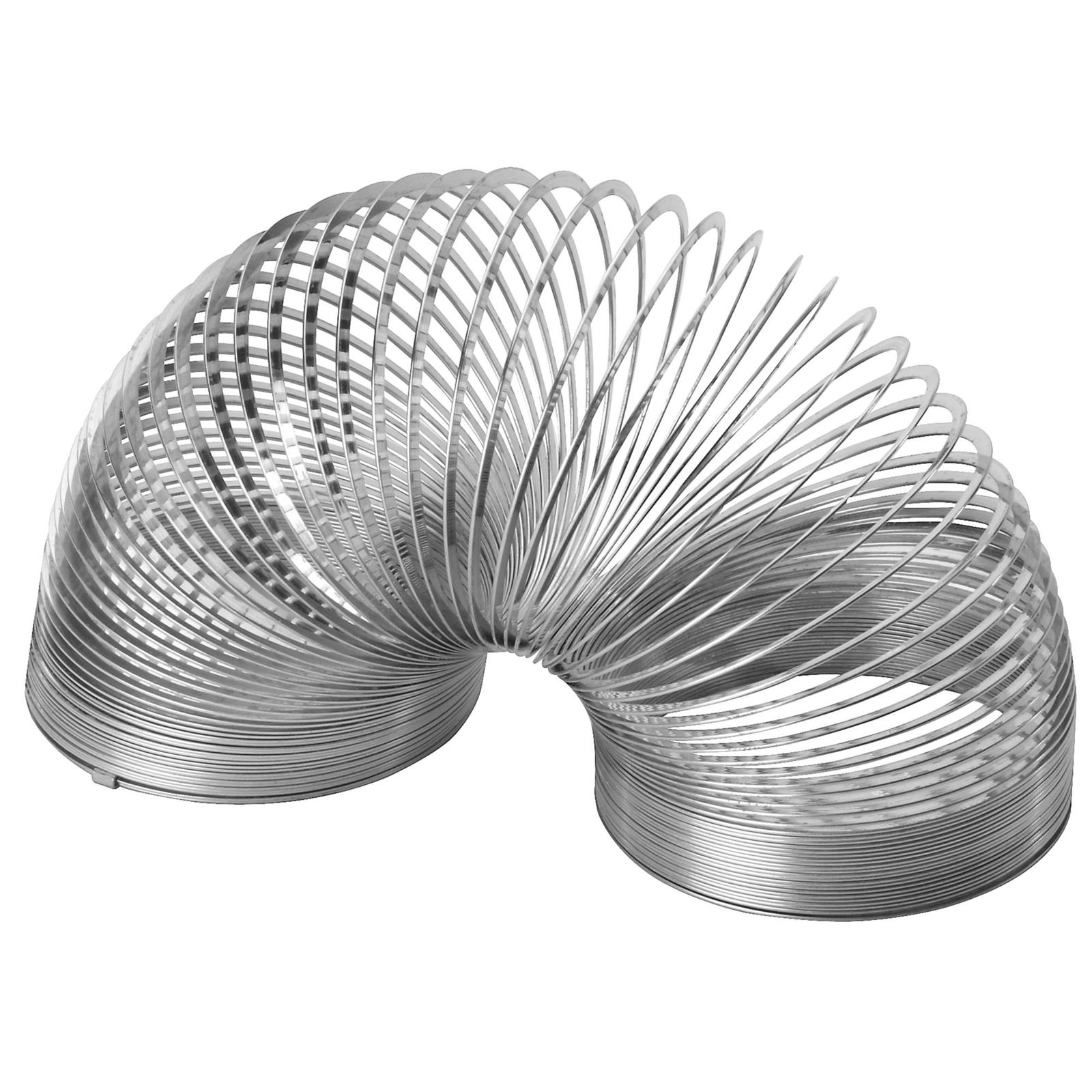 Buy Original Metal Slinky