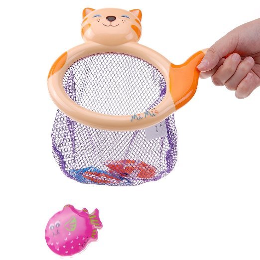 Buy K's Kids - Mimi Loves Fish