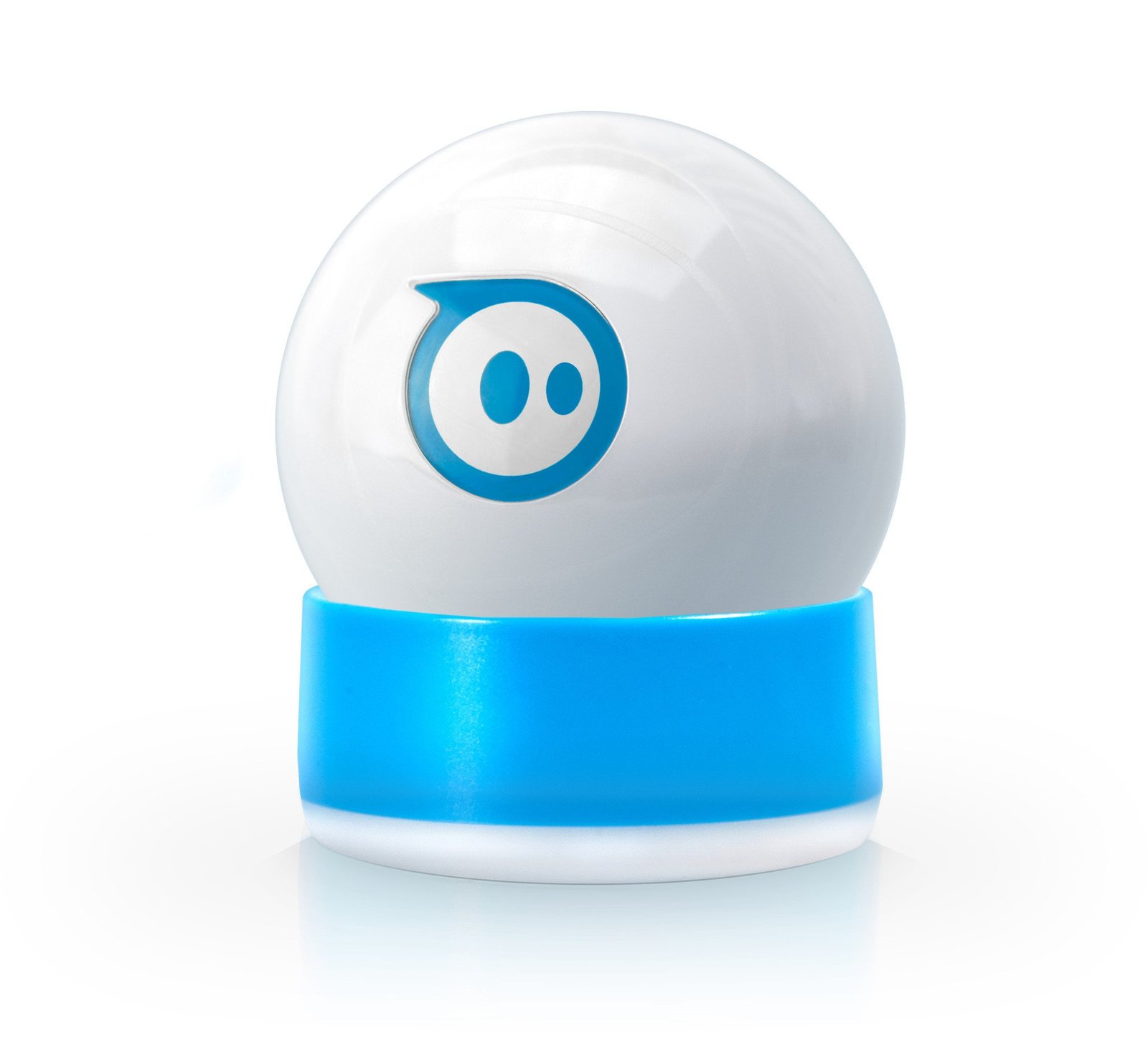 Buy Sphero 2 Online - Fast Shipping Australia Wide