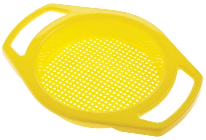 Buy Plastic Sieve