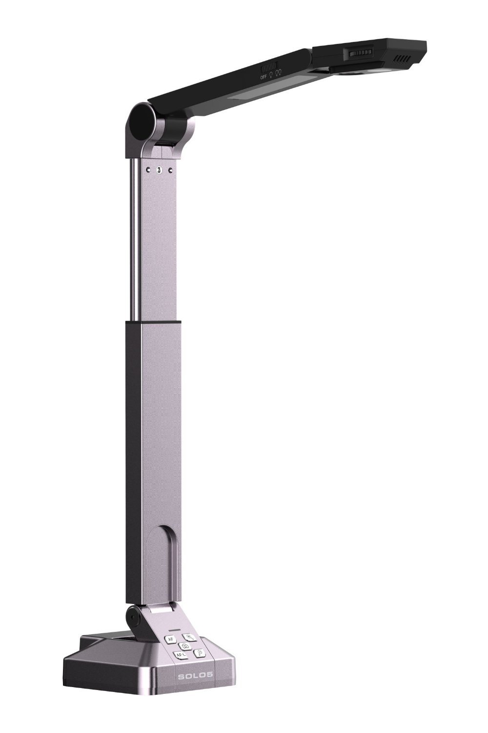Buy Hovercam Solo 5 Document Camera