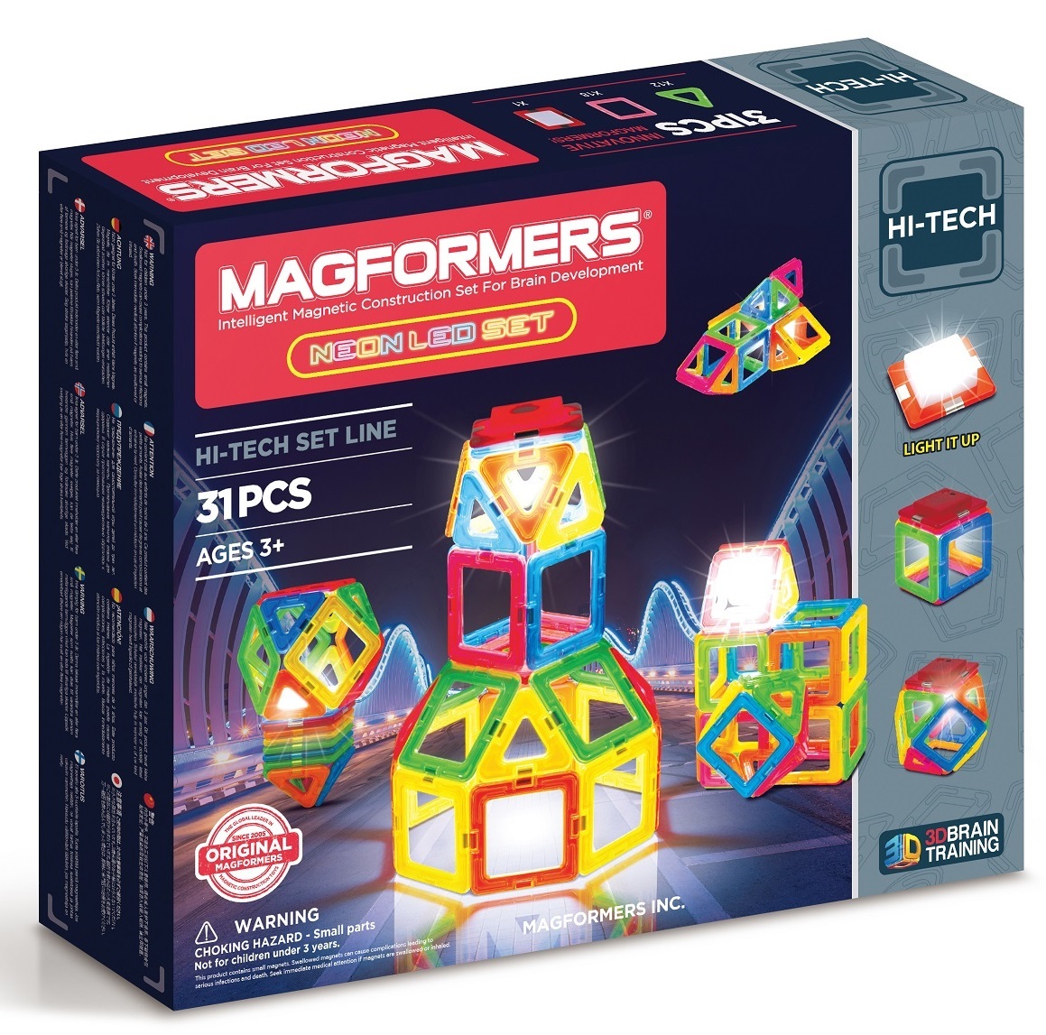 Buy magformers store