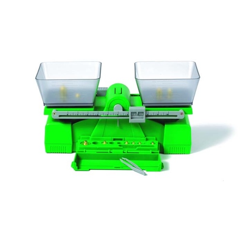 Buy Precision Classroom Balance and Weights Set